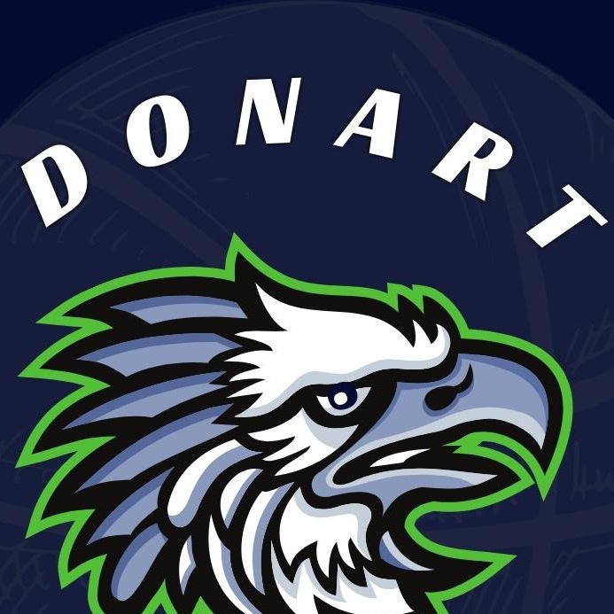 DONART, Loja Online | Shopee Brasil