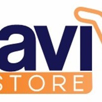 Ravi Store, Loja Online | Shopee Brasil