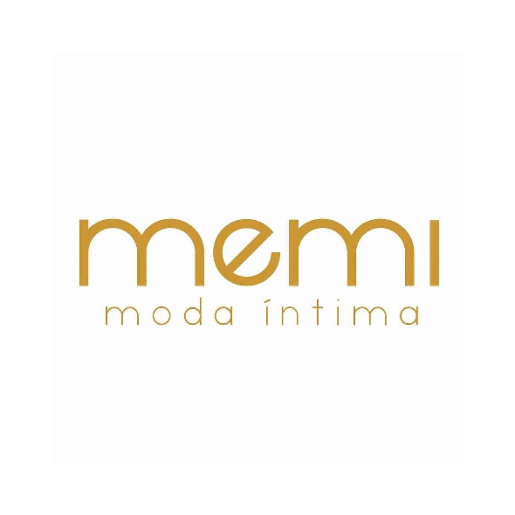 MEMI Moda Íntima, Loja Online | Shopee Brasil