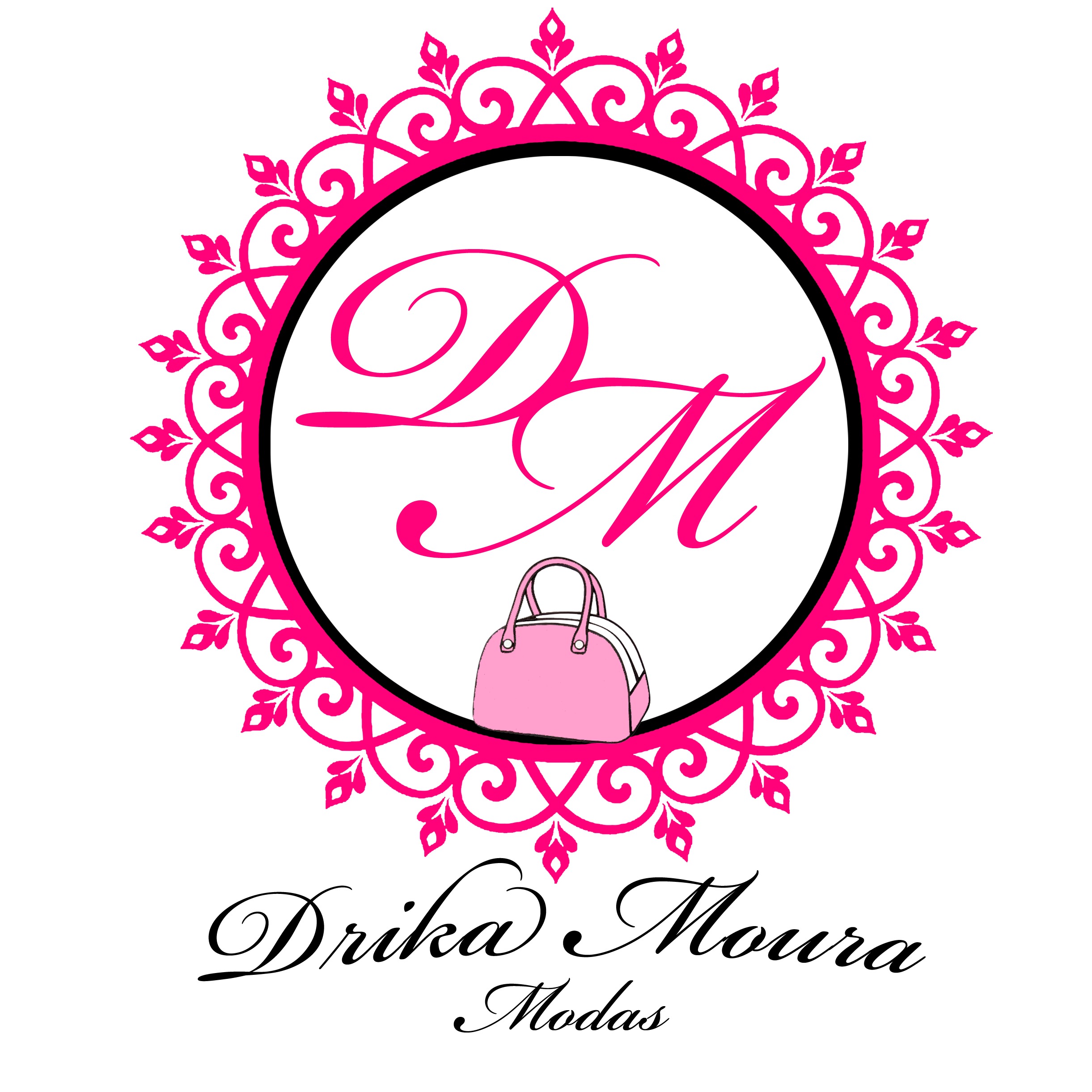 Drika Moura Modas, Loja Online | Shopee Brasil