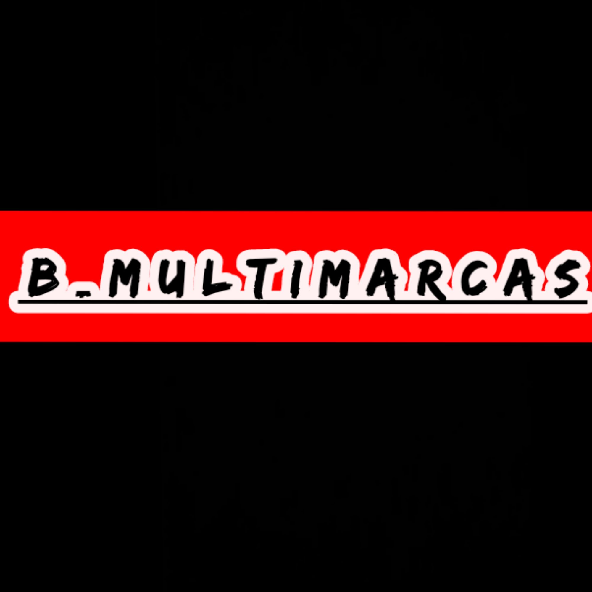 B_multimarcas, Loja Online | Shopee Brasil
