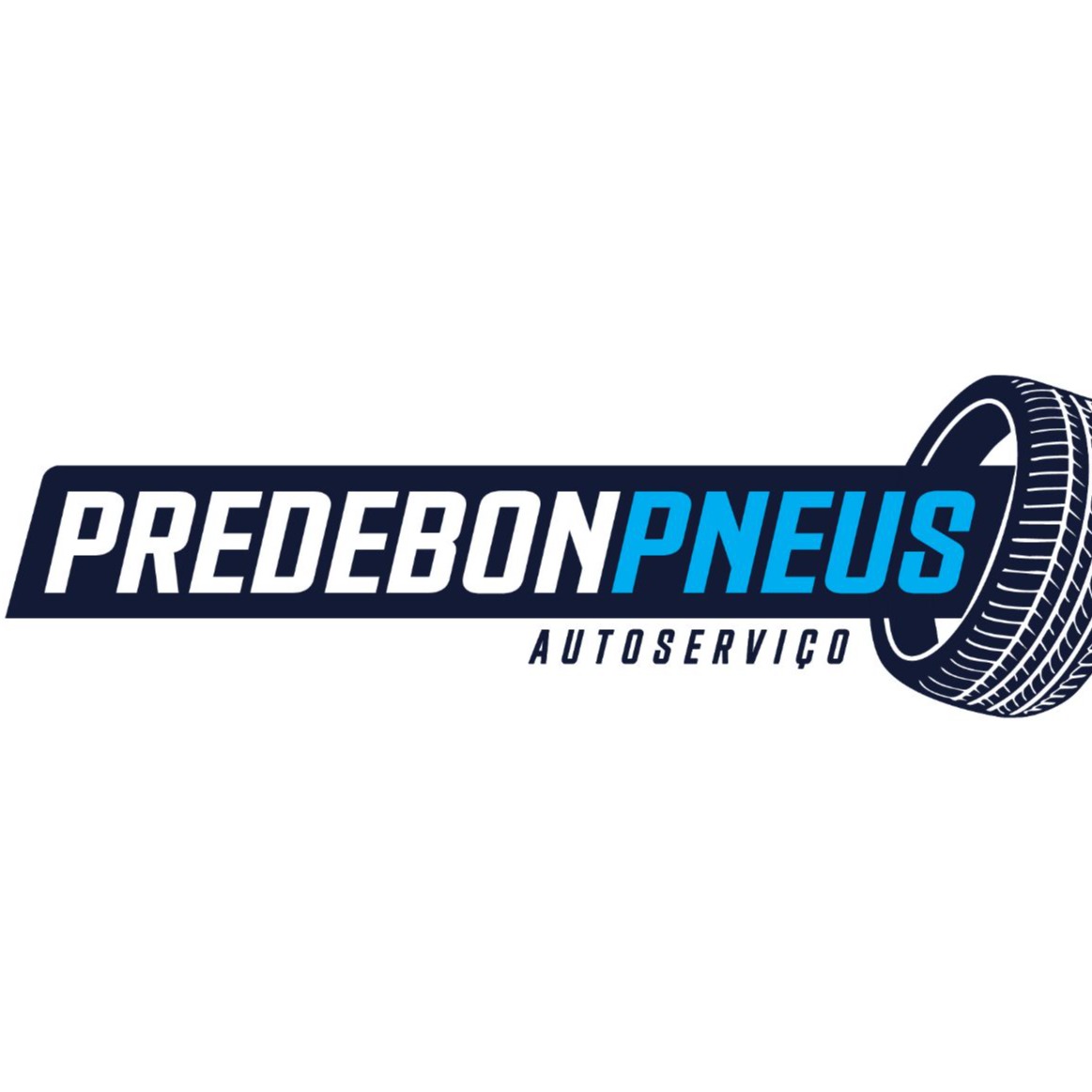 PREDEBON PNEUS, Loja Online | Shopee Brasil