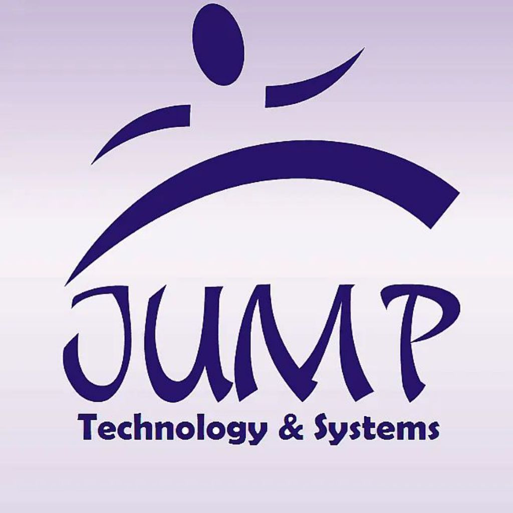 jumptech, Loja Online | Shopee Brasil