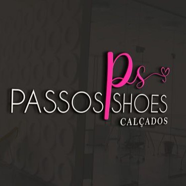 passosshoes, Loja Online | Shopee Brasil