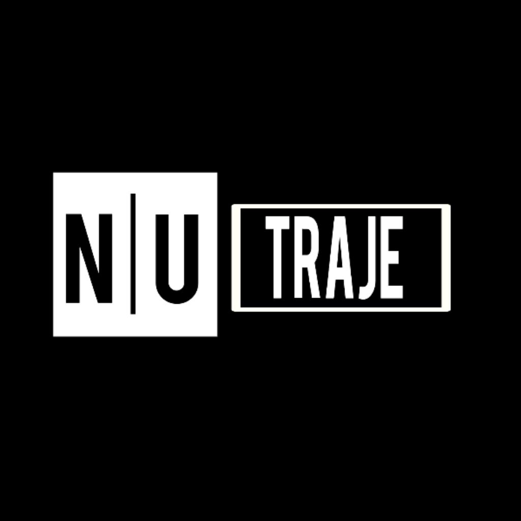 NuTraje, Loja Online | Shopee Brasil