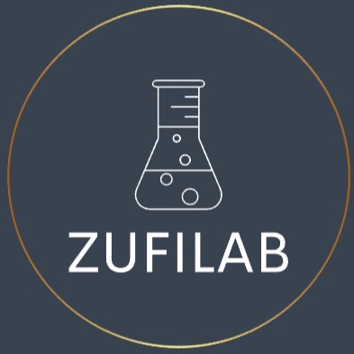 ZUFI-LAB, Loja Online | Shopee Brasil
