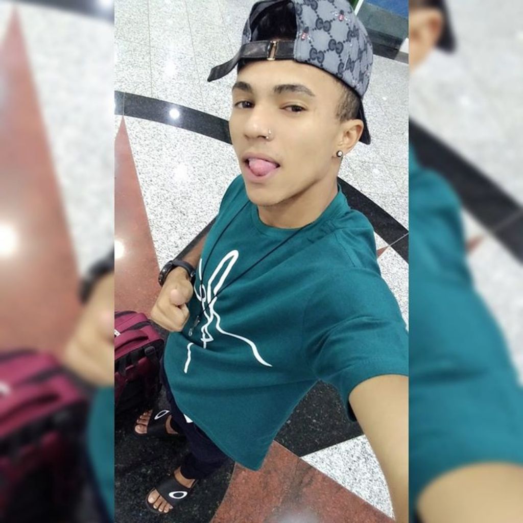 loja do jaah, Loja Online | Shopee Brasil