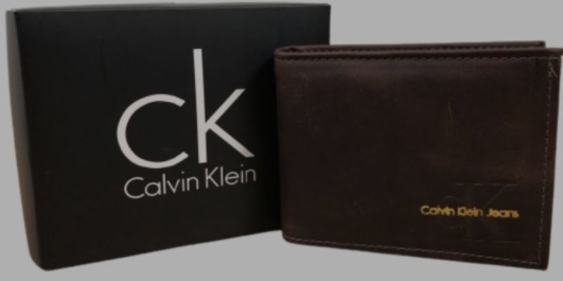 Real Cria, Loja Online | Shopee Brasil