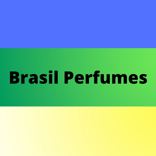 Brasil Perfumes, Loja Online | Shopee Brasil