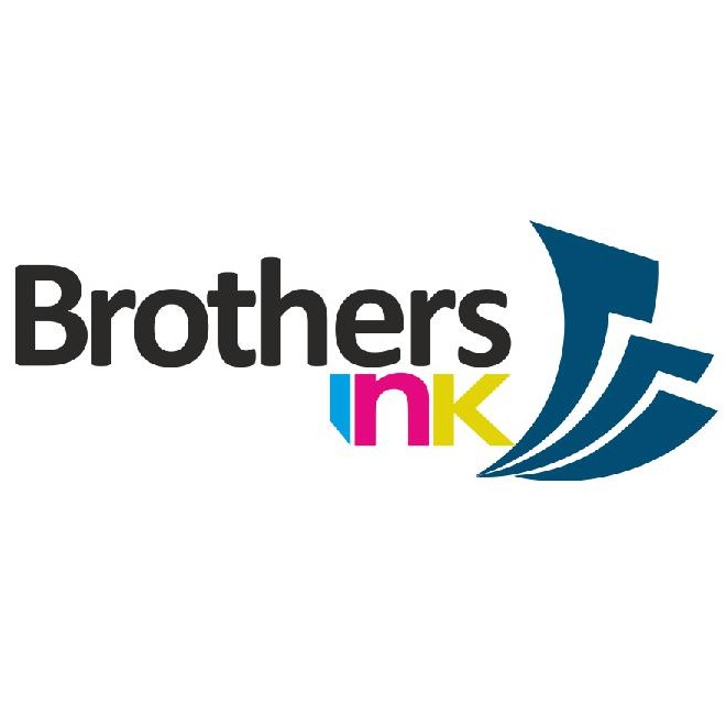 BROTHERS INK, Loja Online | Shopee Brasil