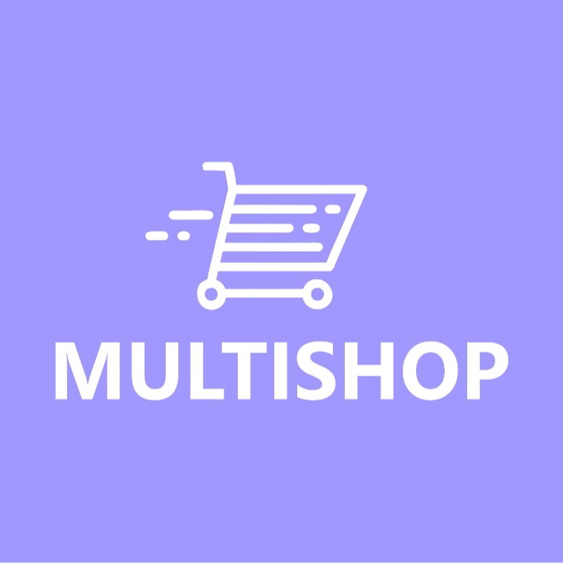 _Multishop, Loja Online | Shopee Brasil