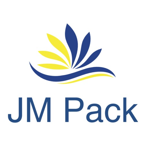 JMPack Embalagens, Loja Online | Shopee Brasil