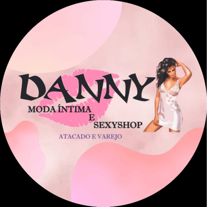 Danny Sexyshop, Loja Online | Shopee Brasil