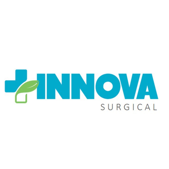 Innova Surgical, Loja Online | Shopee Brasil