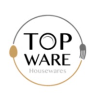 Topware Shop.br, Loja Online | Shopee Brasil
