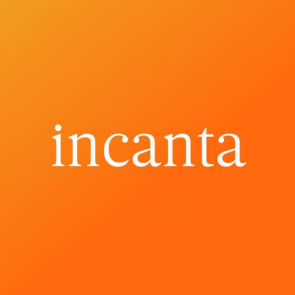 Incanta Loja de Beleza, Loja Online | Shopee Brasil