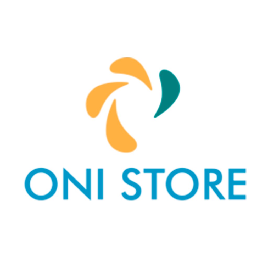 Oni Store Br, Loja Online | Shopee Brasil