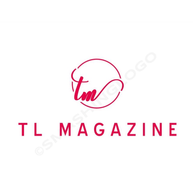 TL MAGAZINEE, Loja Online | Shopee Brasil
