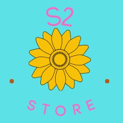Loja S2 Store, Loja Online | Shopee Brasil