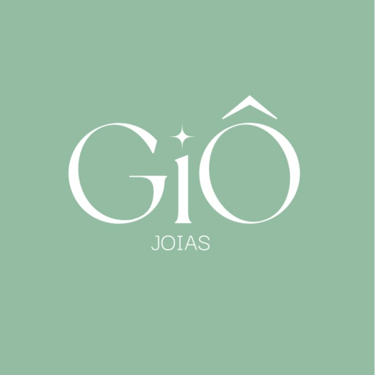 Giô Joias, Loja Online | Shopee Brasil