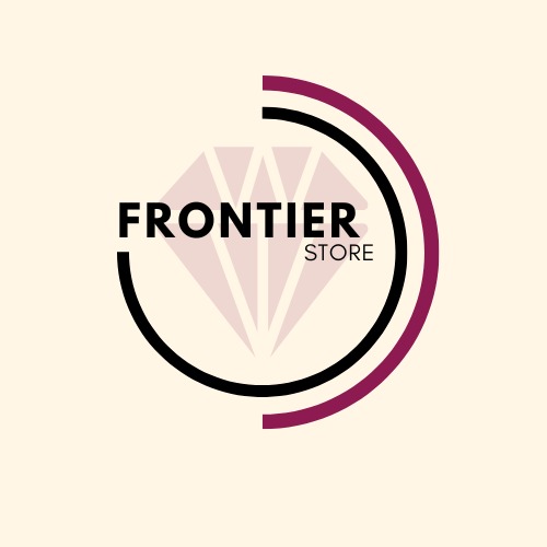 Frontier Store, Loja Online | Shopee Brasil