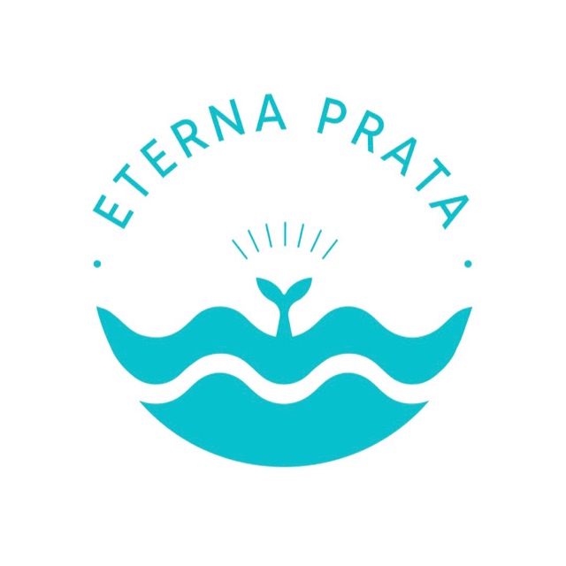 Eterna Prata, Loja Online | Shopee Brasil
