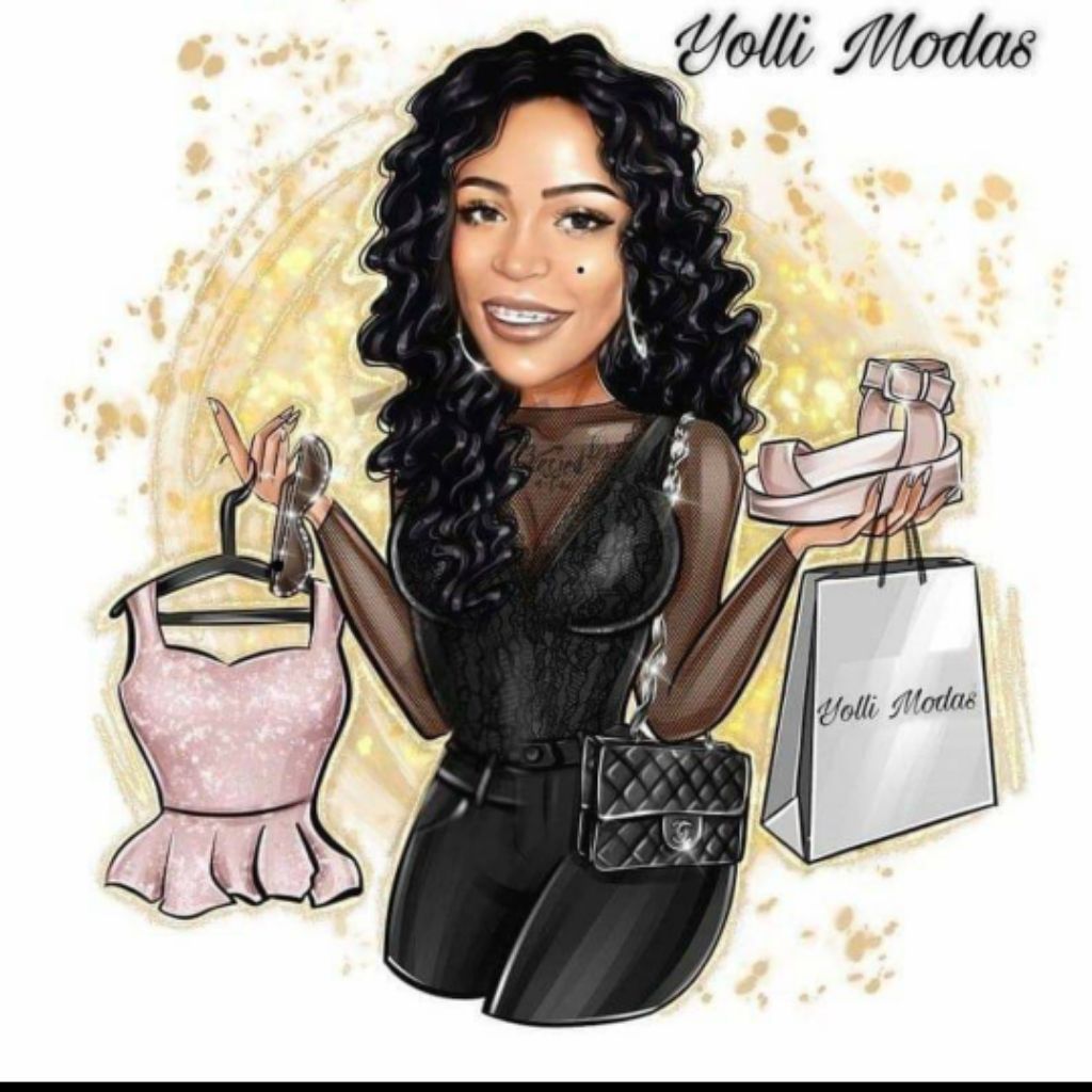 Yolli personalizados, Loja Online | Shopee Brasil