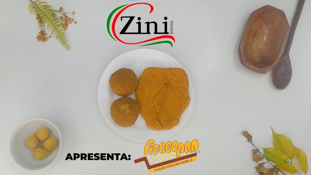 Zini Alimentos, Loja Online | Shopee Brasil