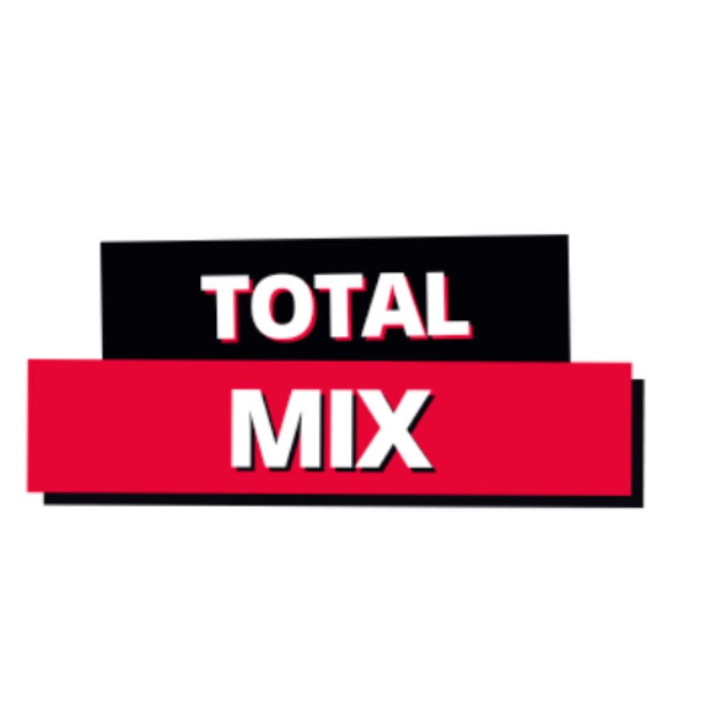 LOJA TOTAL MIX, Loja Online | Shopee Brasil