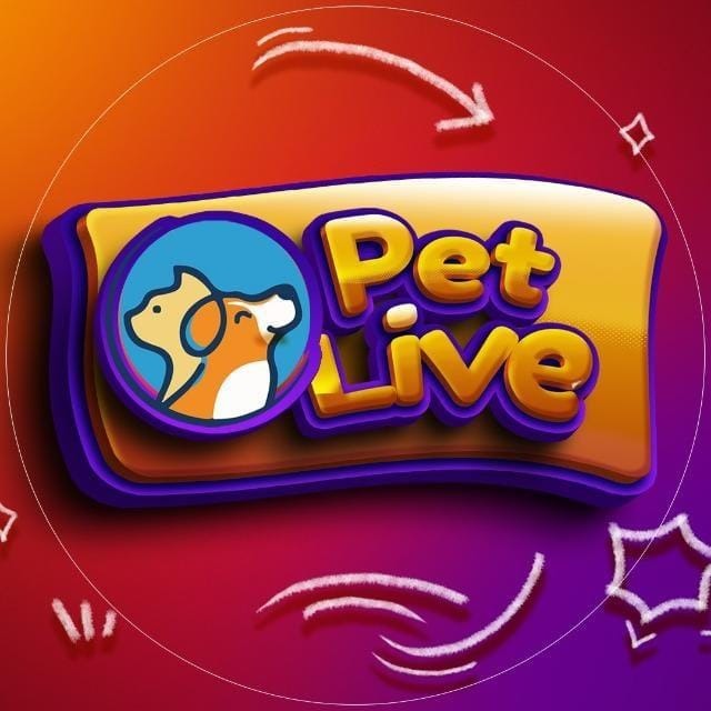 Pet Live Atacadão, Loja Online | Shopee Brasil