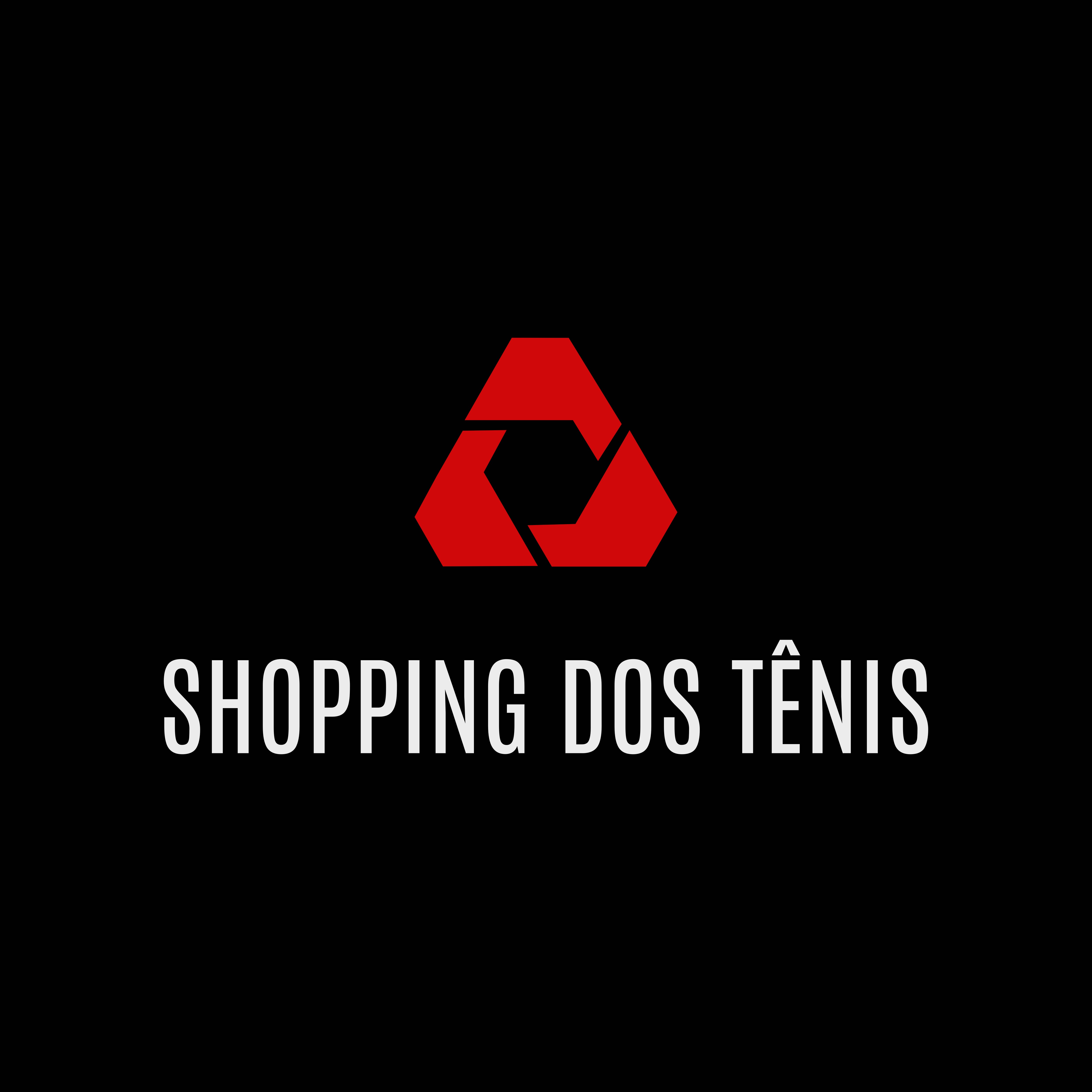 Talismã shopping , Loja Online | Shopee Brasil