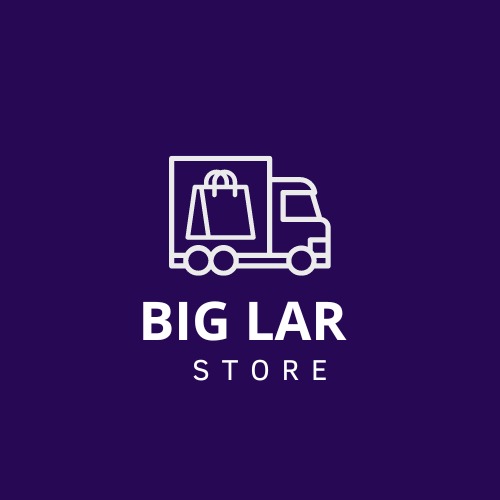 Loja Big lar , Loja Online | Shopee Brasil