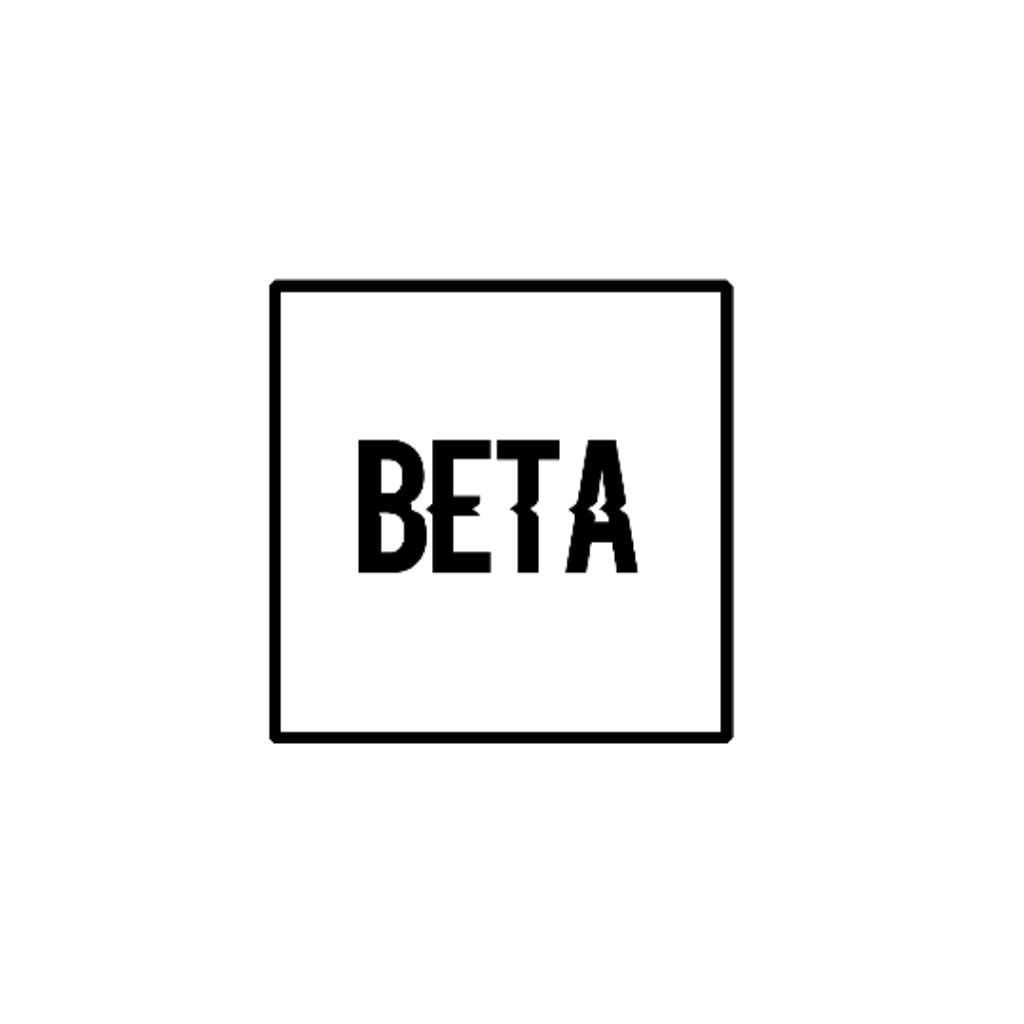 beta., Loja Online | Shopee Brasil
