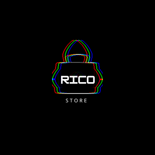 Rico Store 7, Loja Online | Shopee Brasil
