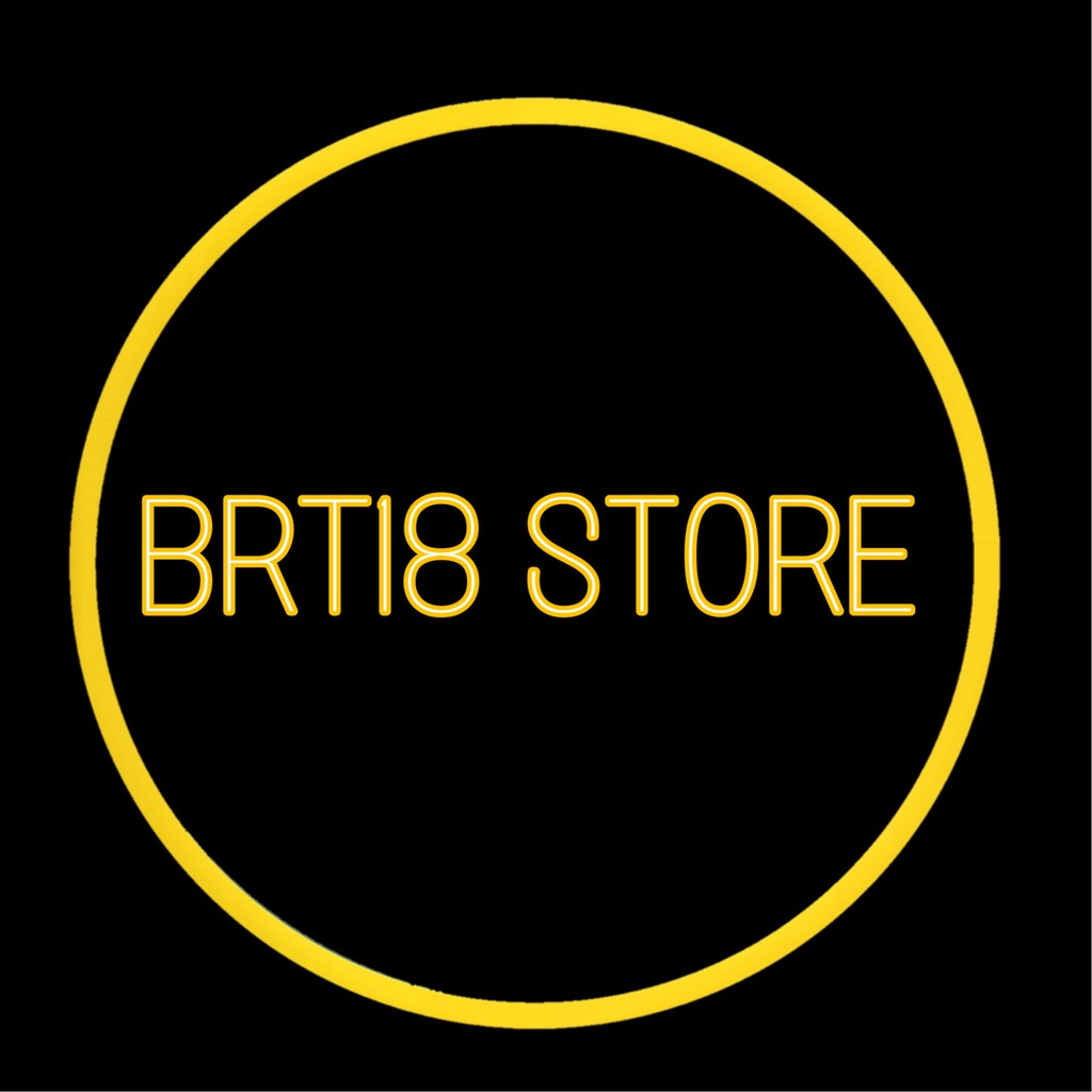 BRT18_STORE, Loja Online | Shopee Brasil