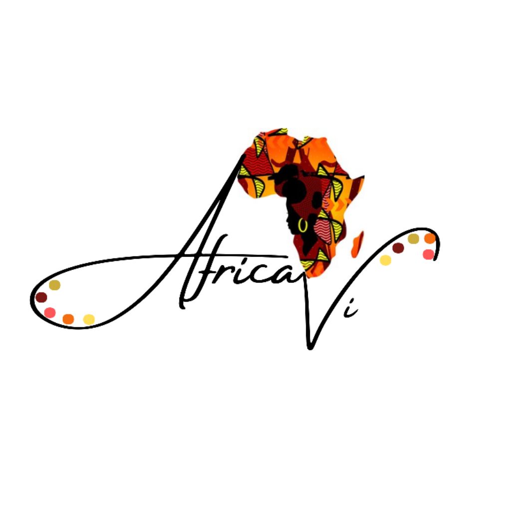 africa_vi, Loja Online | Shopee Brasil