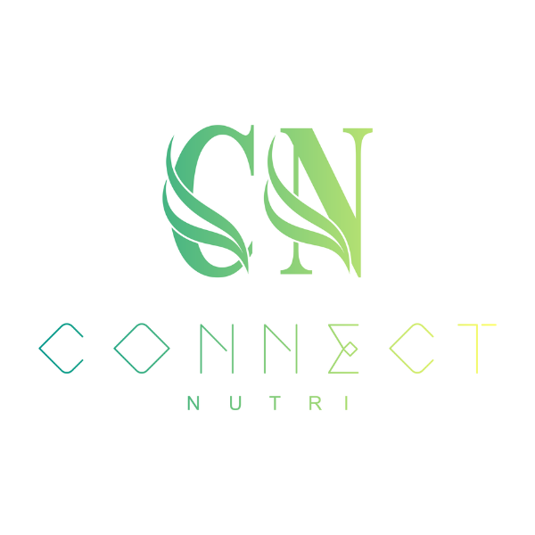CONNECT NUTRI, Loja Online | Shopee Brasil
