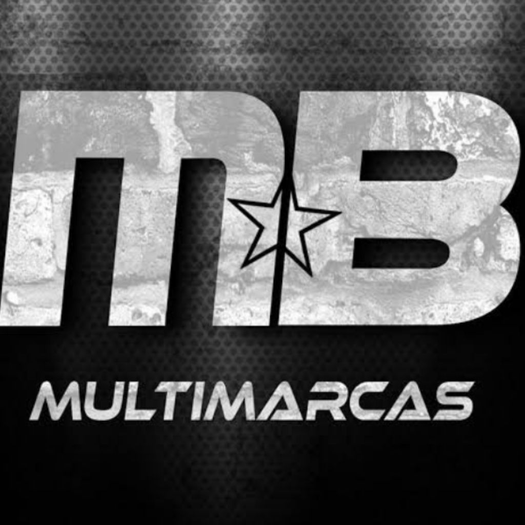 mb Multimarcas, Loja Online | Shopee Brasil