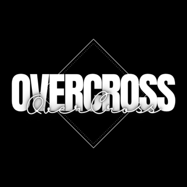 cross over board, Loja Online | Shopee Brasil