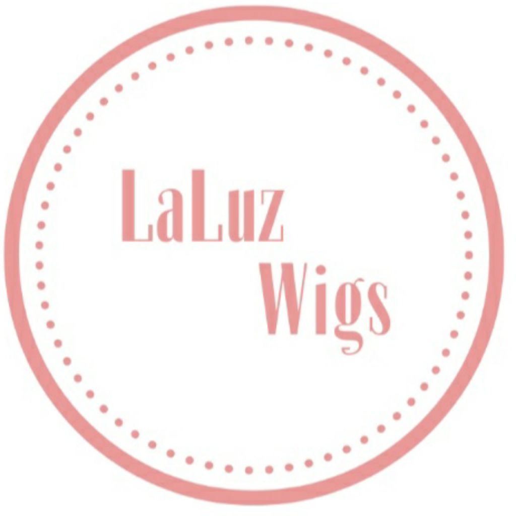 LaLuz Wigs, Loja Online | Shopee Brasil