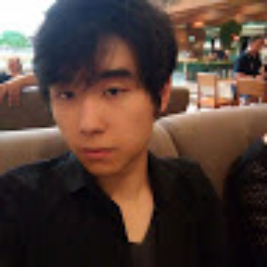 Soju Club!, Loja Online | Shopee Brasil