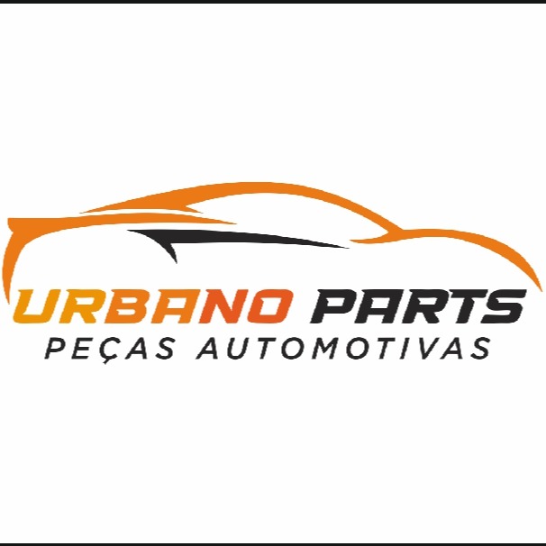 URBANO PARTS, Loja Online | Shopee Brasil