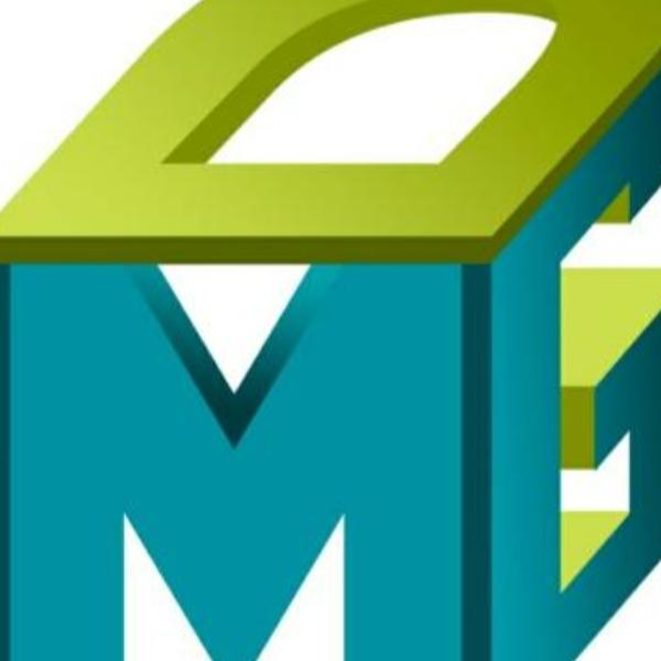 Marx Greg 3D, Loja Online | Shopee Brasil