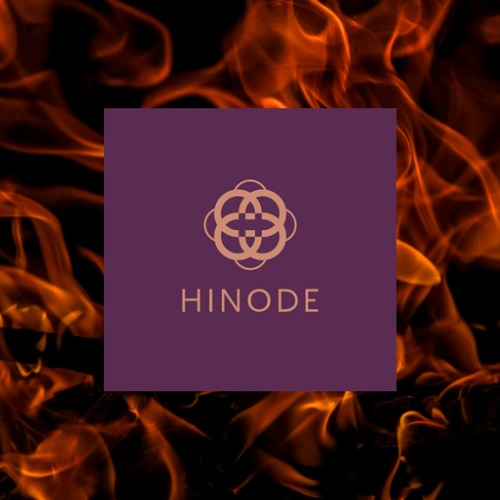 HINODE_IMPORTS, Loja Online | Shopee Brasil