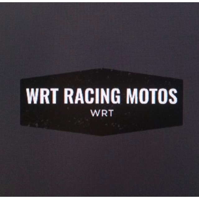 WRT RACING, Loja Online | Shopee Brasil