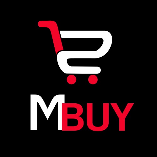 Mbuy Shop, Loja Online | Shopee Brasil