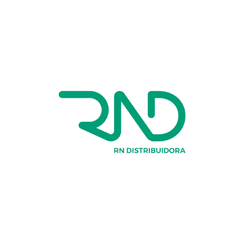 RN Distribuidora, Loja Online | Shopee Brasil