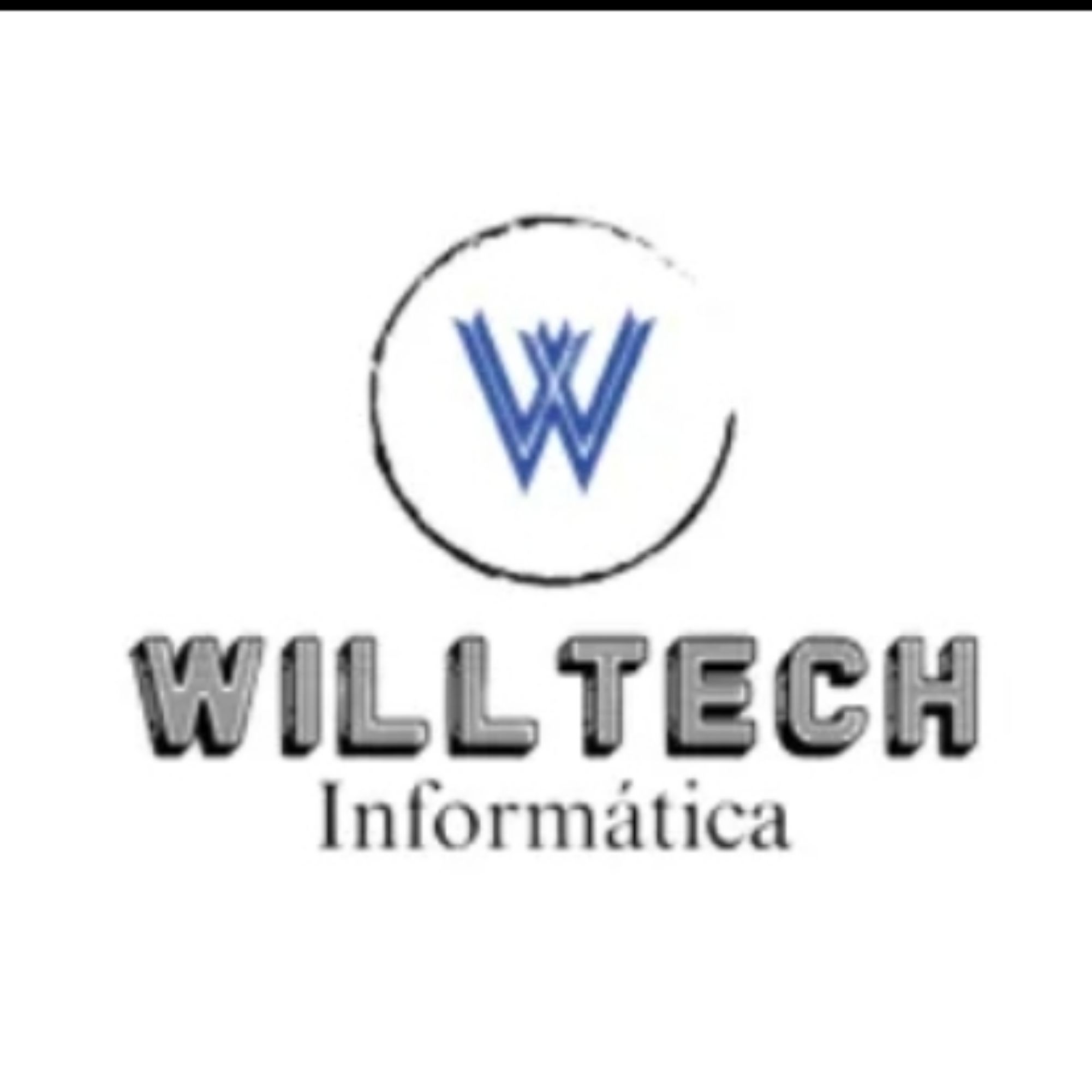 Willtech Informática, Loja Online | Shopee Brasil