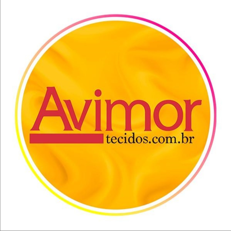 Avimor Tecidos, Loja Online | Shopee Brasil