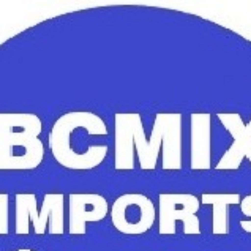 Bc Mix import, Loja Online | Shopee Brasil
